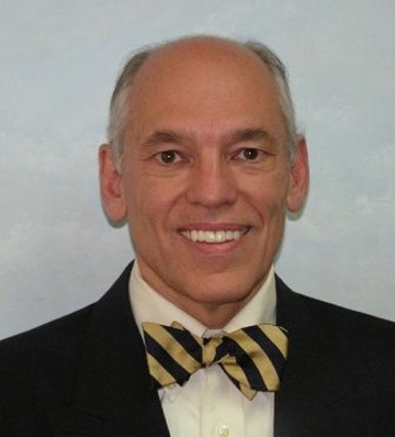 About Dave Malick – All Things Biblical