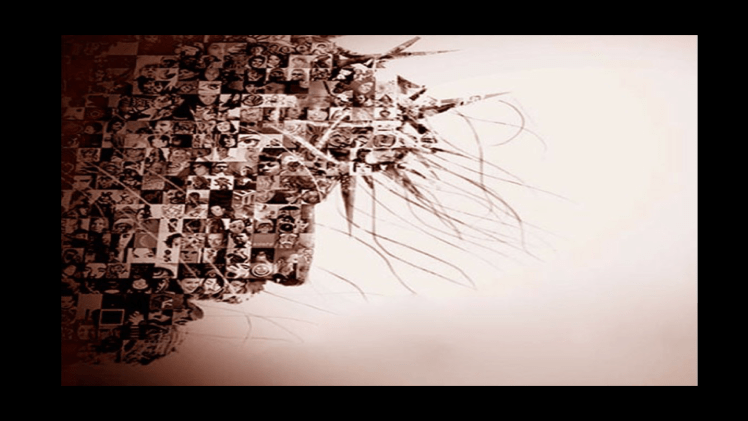 How Beautiful Is The Body Of Christ – All Things Biblical